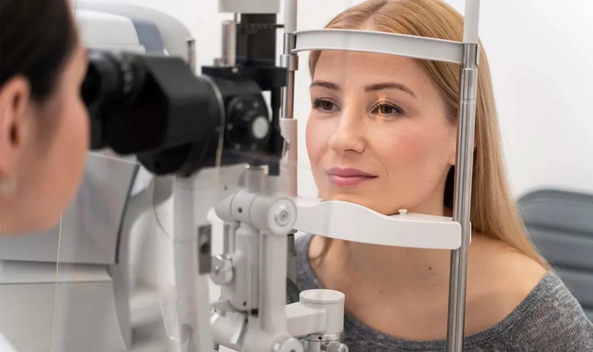 External photography - BVECC